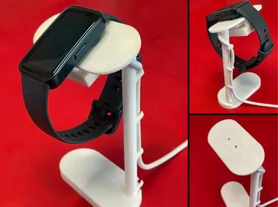 jakobdam | Published - MakerWorld