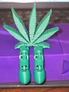 leaf buddy by neraks3d MakerWorld: Download Free 3D Models