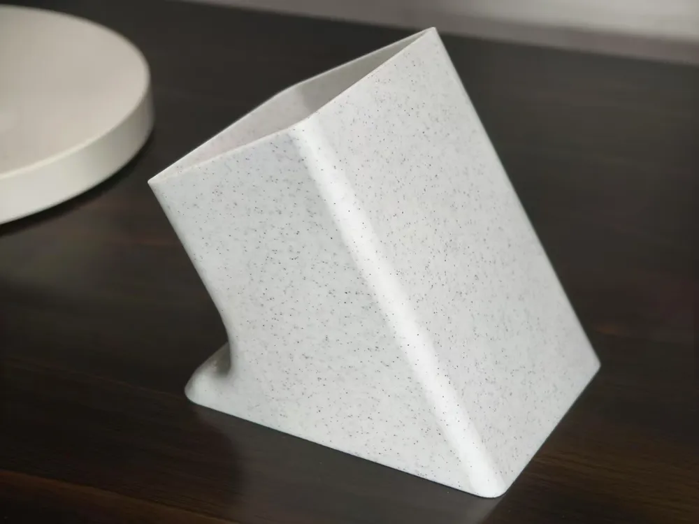 Ultra thin storage box, storage, box, tool storage by Smart Build ...