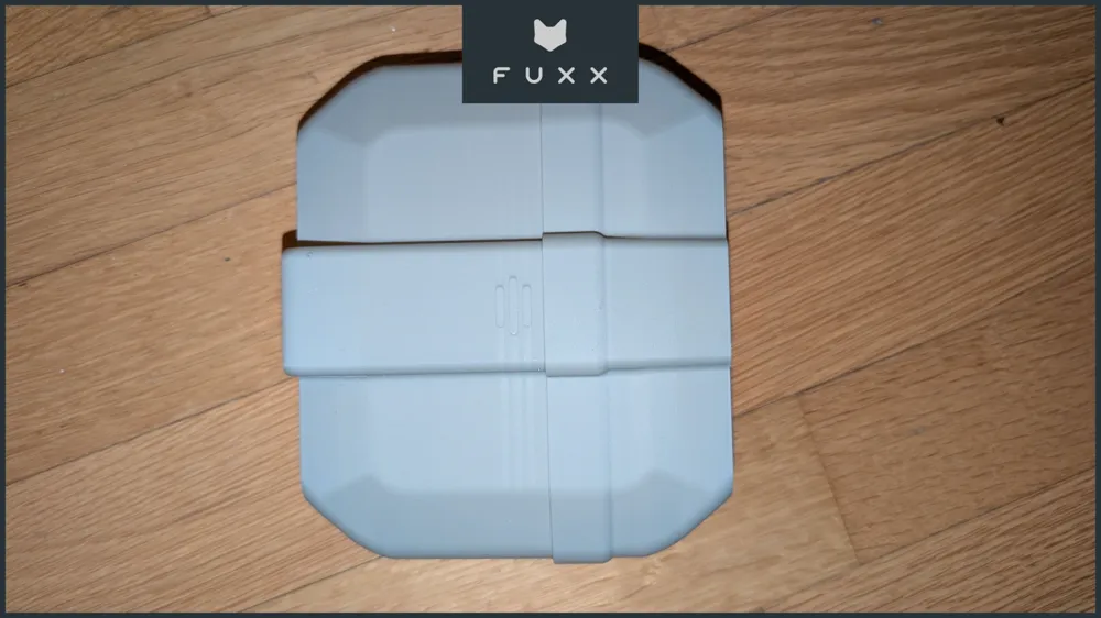 Case for DJI neo - Free 3D Print Model - MakerWorld