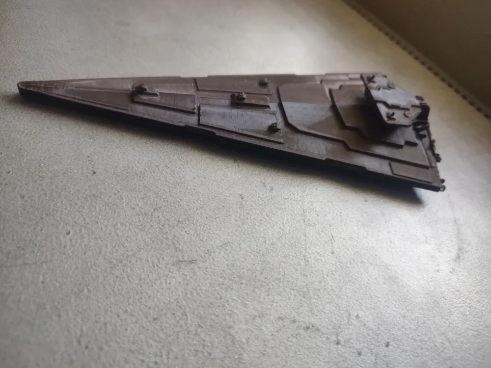 Vindicator class star wars by jarda.skudera MakerWorld: Download Free ...