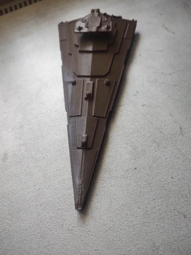 Vindicator class star wars by jarda.skudera MakerWorld: Download Free ...