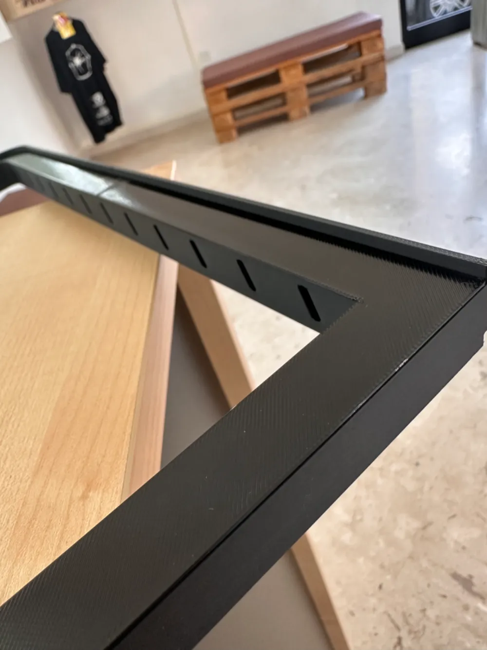 BAMBU GLASS SEAL by 3DLND - MakerWorld