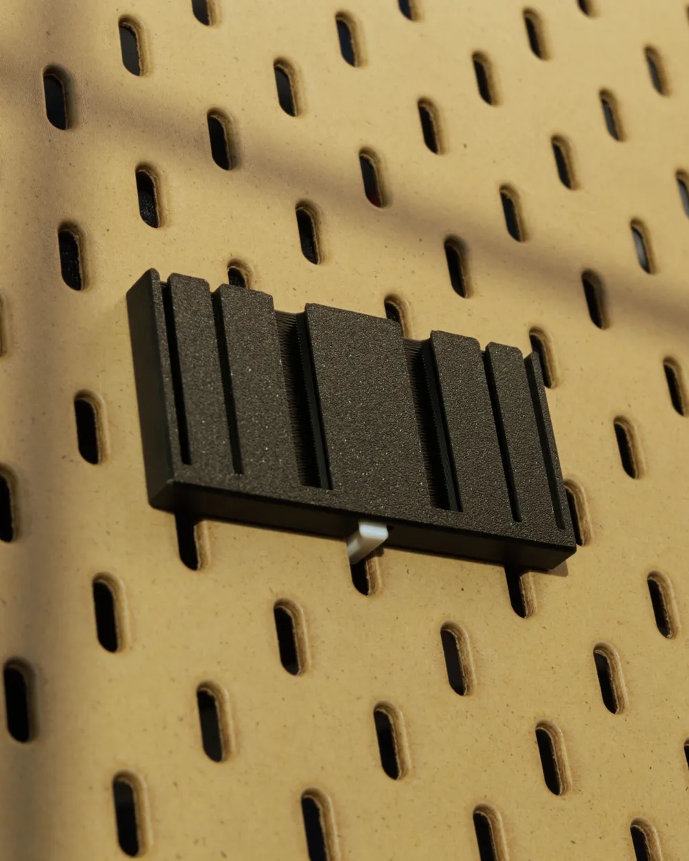 Nintendo Switch 1 Joycon Display for SKADIS by Ryan Tuscher MakerWorld ...