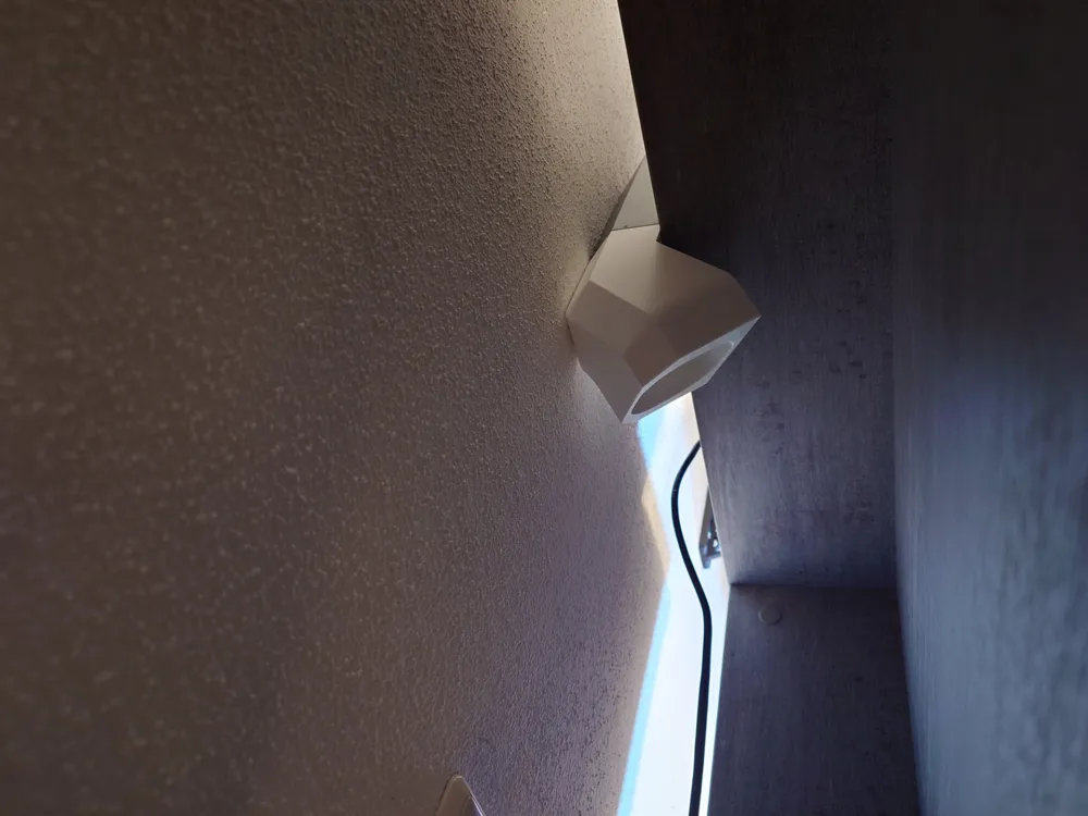 Bambulab X1C/P1S AirRecirculationSystem+PoopChute by Daniel - MakerWorld