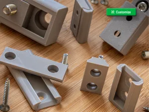 MakerWorld: Download Free 3D Printing Models