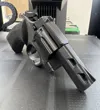 Revolver, Functional, 100% printed - Free 3D Print Model - MakerWorld