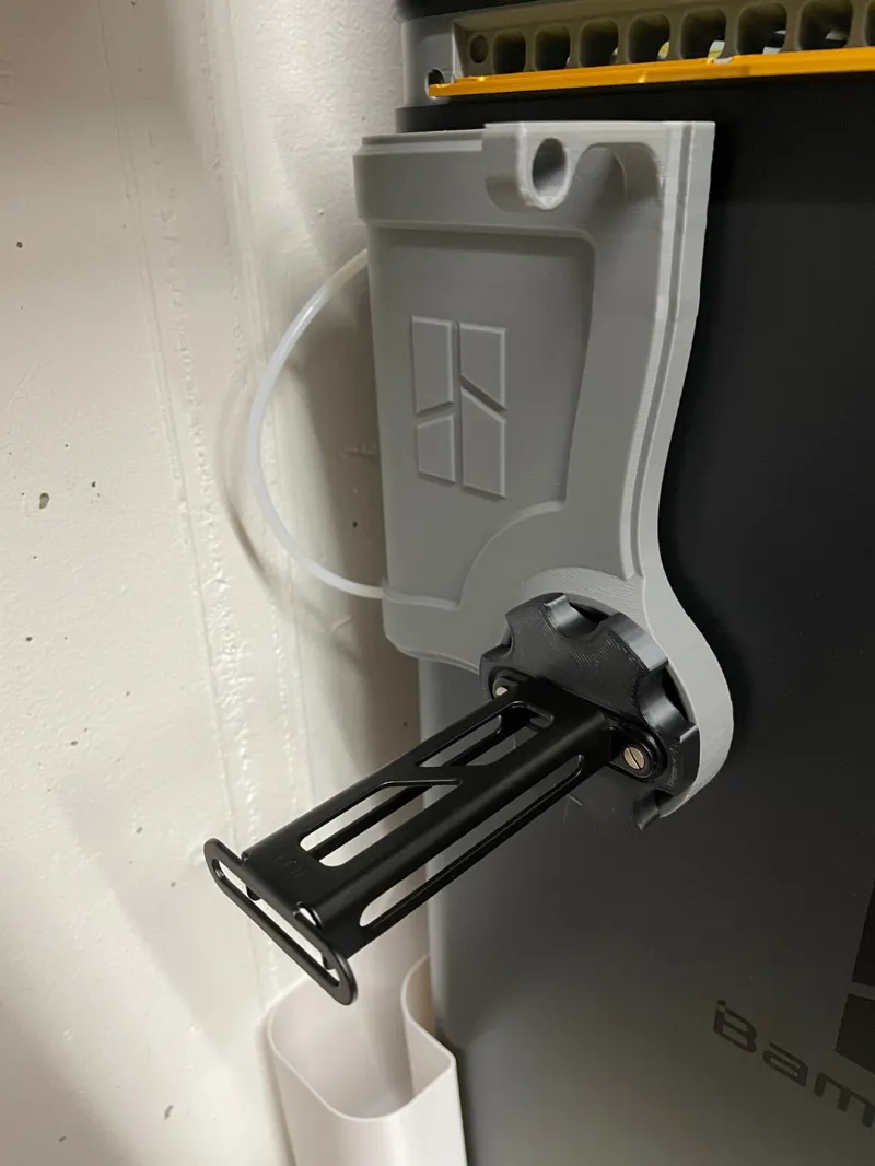 MaxGlas | Publicado - MakerWorld