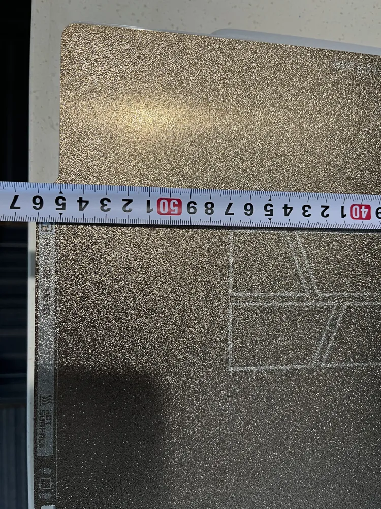 A1 Enclosure Y-Axis Cable Routing Bracket by 那小盒 MakerWorld: Download ...