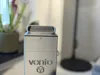 VentoBox Air Filter System for Bambu P2S - Free 3D Print Model - MakerWorld