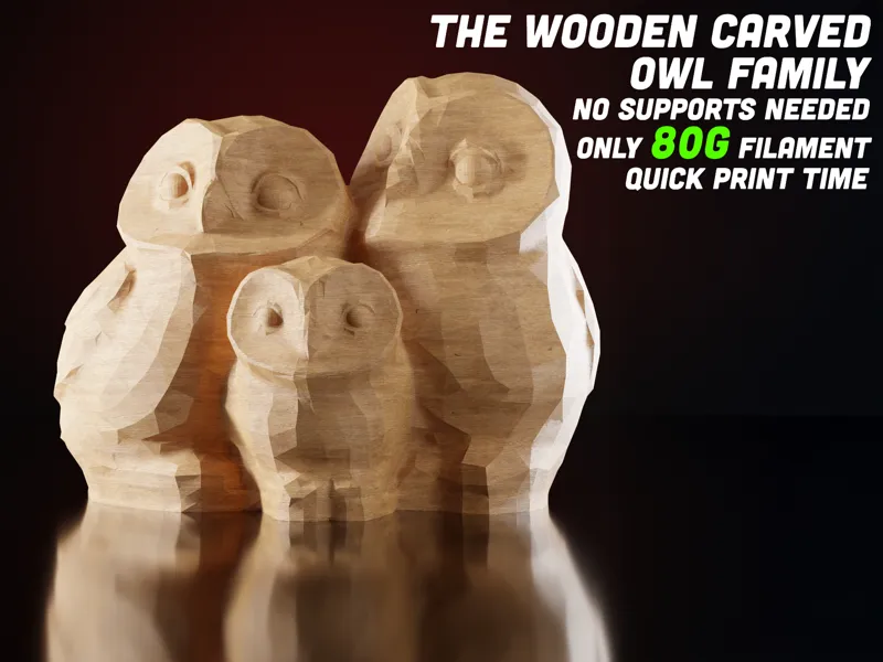 SG3D | Published - MakerWorld