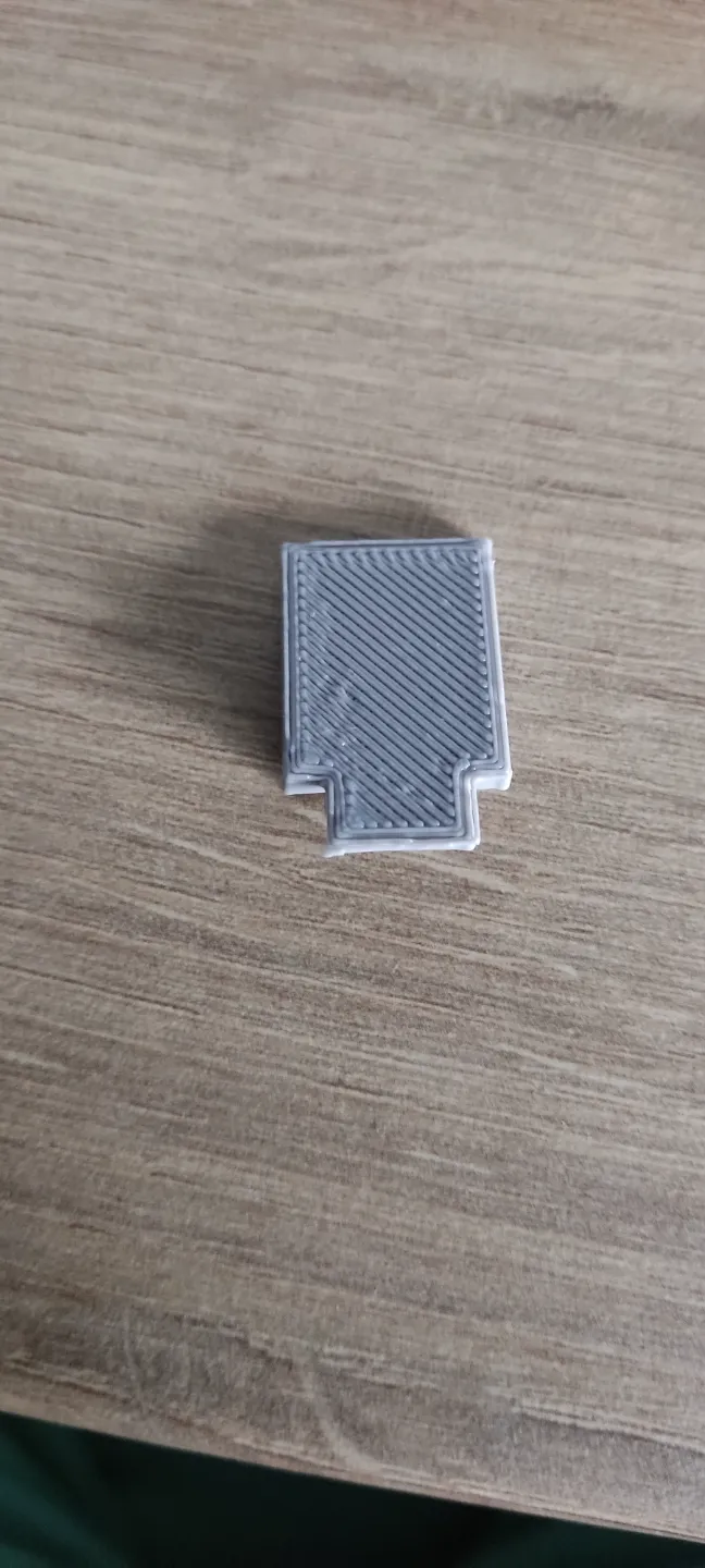 drawer bottom support by Kryzbar - MakerWorld