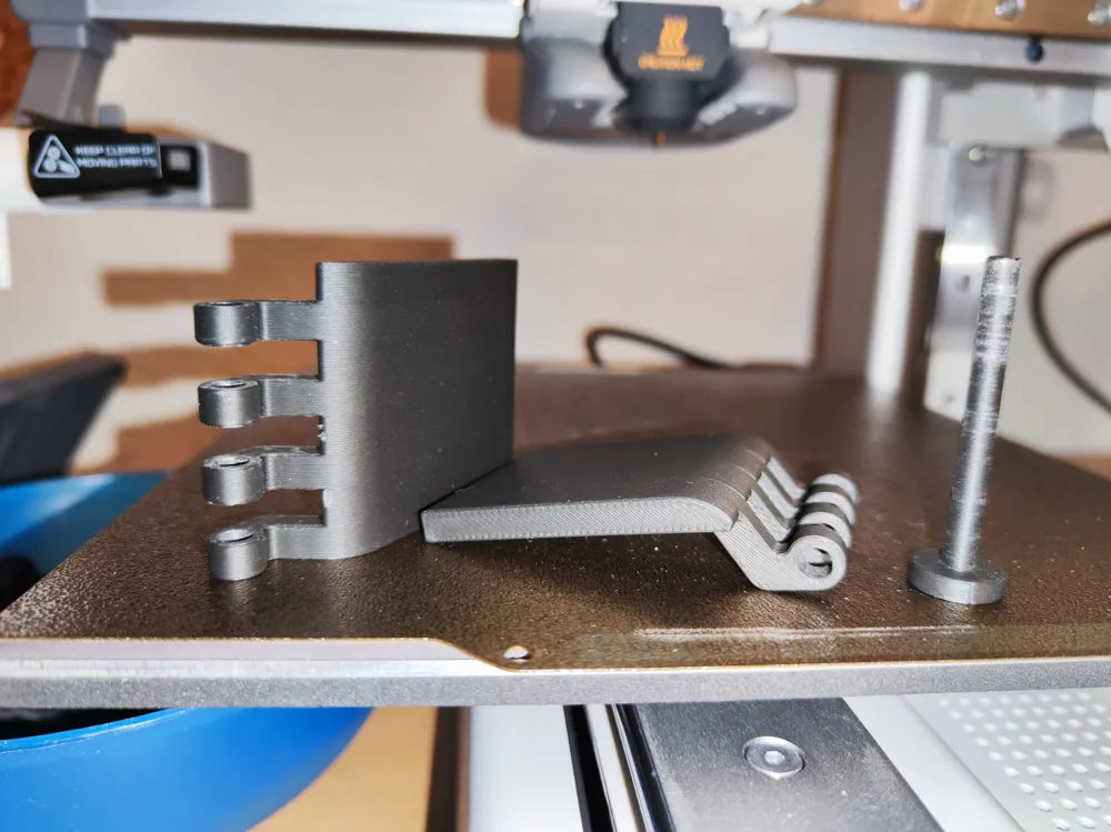 Alignment Tool for Multiple Monitors by Lars MakerWorld: Download Free ...