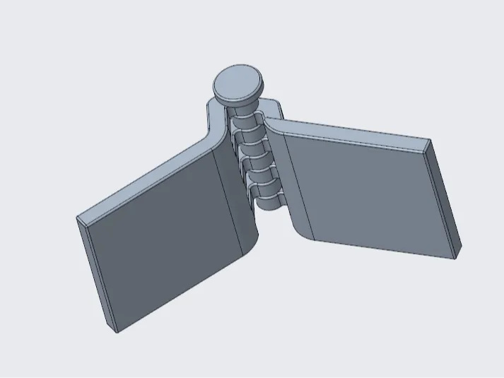 Alignment Tool for Multiple Monitors by Lars MakerWorld: Download Free ...