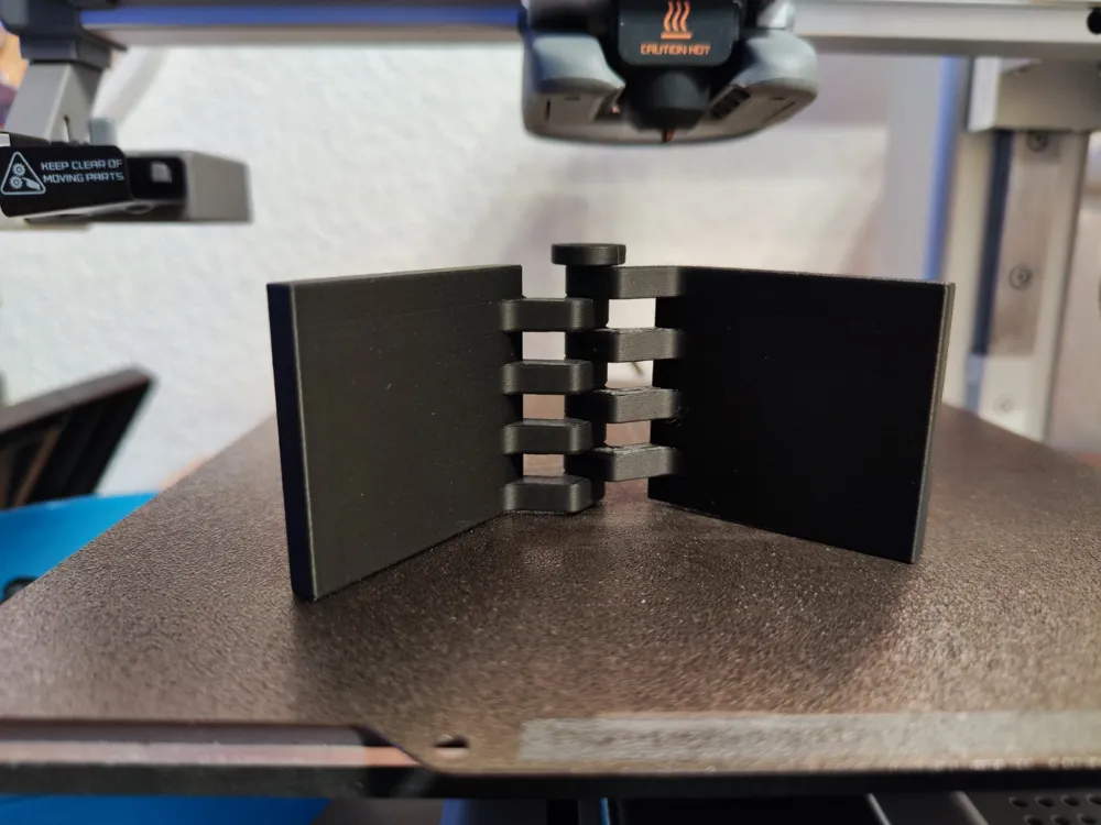 Alignment Tool for Multiple Monitors by Lars MakerWorld: Download Free ...