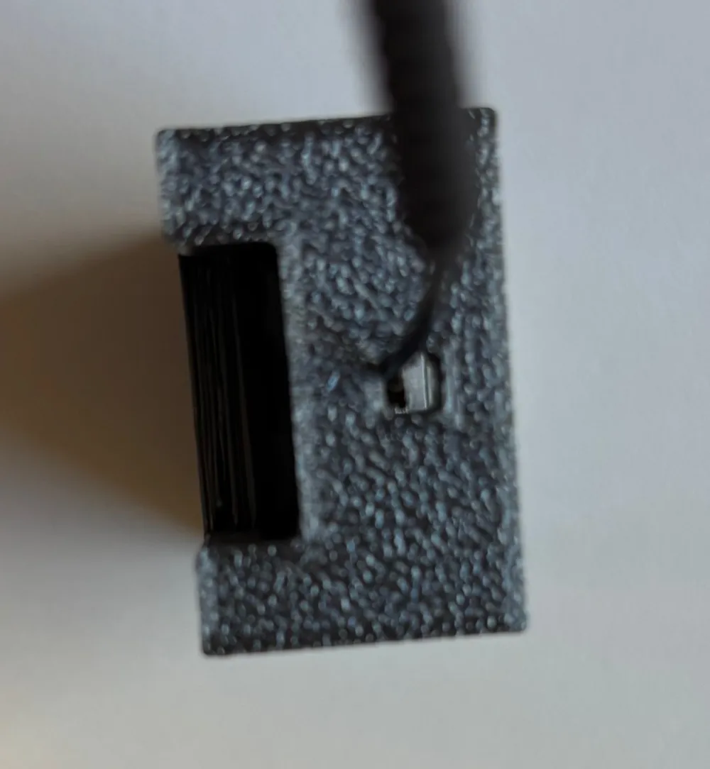 Heltec Lora - V3 / V4 - Solar Mount Holder - Free 3D Print Model ...