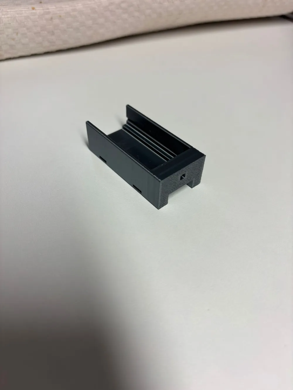 Heltec Lora - V3 / V4 - Solar Mount Holder - Free 3D Print Model ...