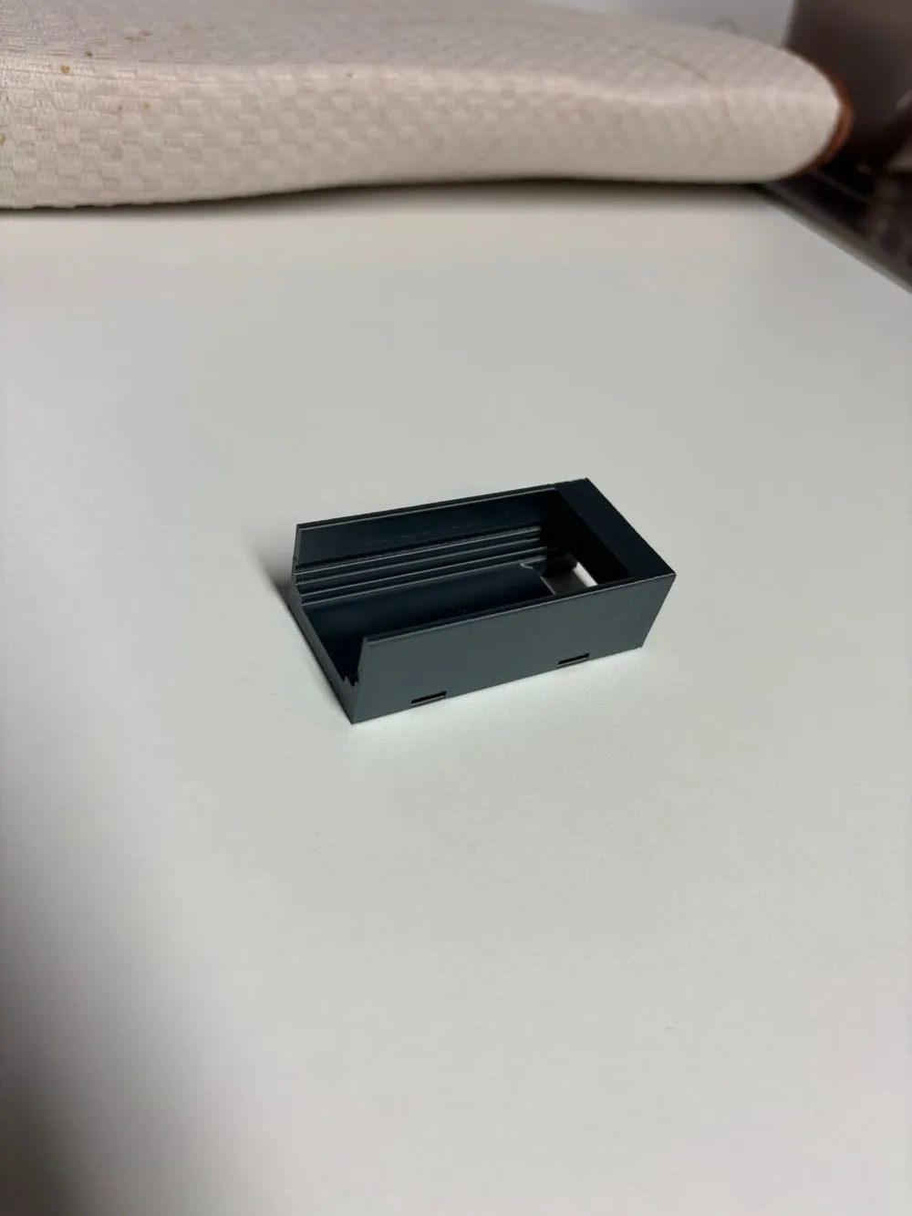 Heltec Lora - V3 / V4 - Solar Mount Holder - Free 3D Print Model ...