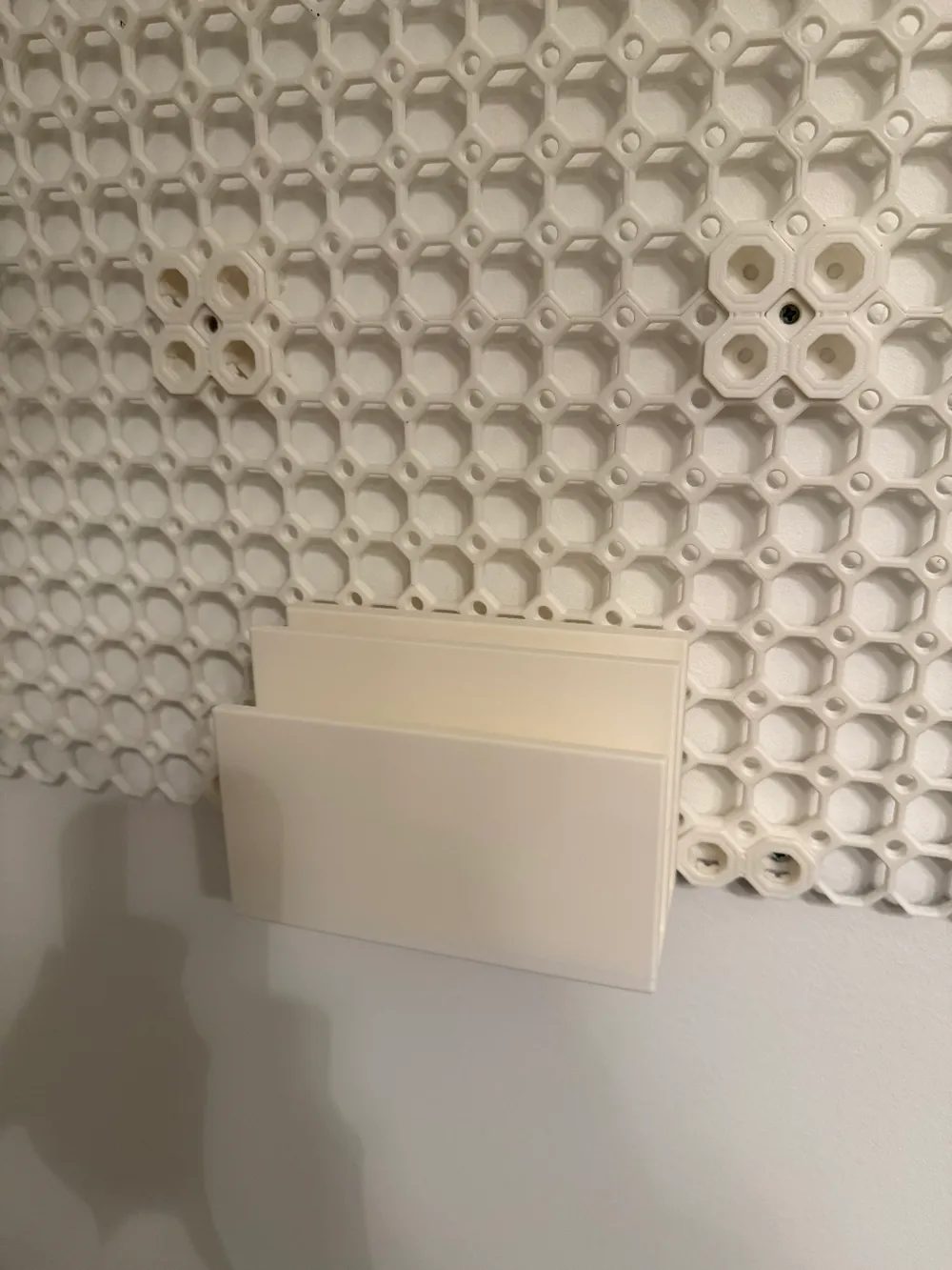 Paper Organizer for Multiboard - MultiConnect by Summer Melodies ...
