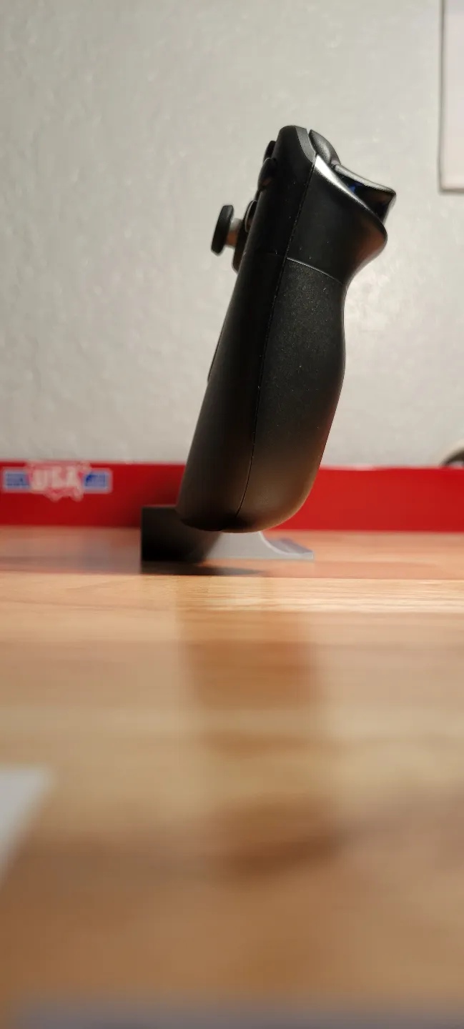 Steam Deck Stand by InHouse3DPrints - MakerWorld