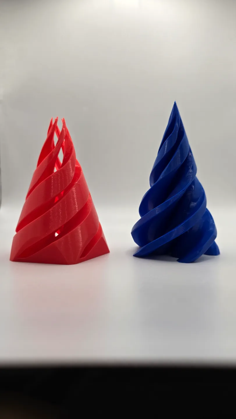 Impossible Things 008 by MS Design - MakerWorld
