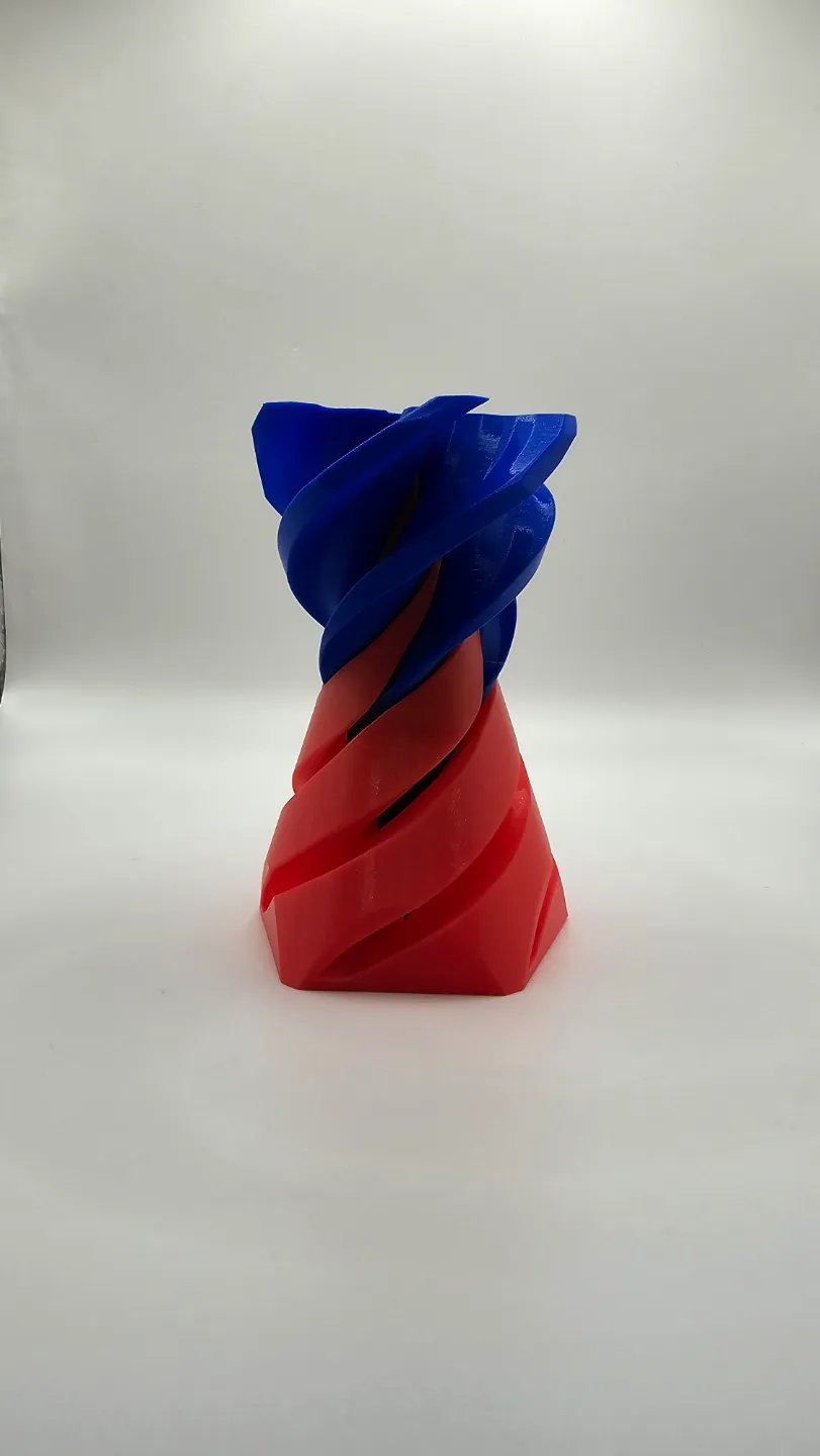 Impossible Things 008 by MS Design - MakerWorld