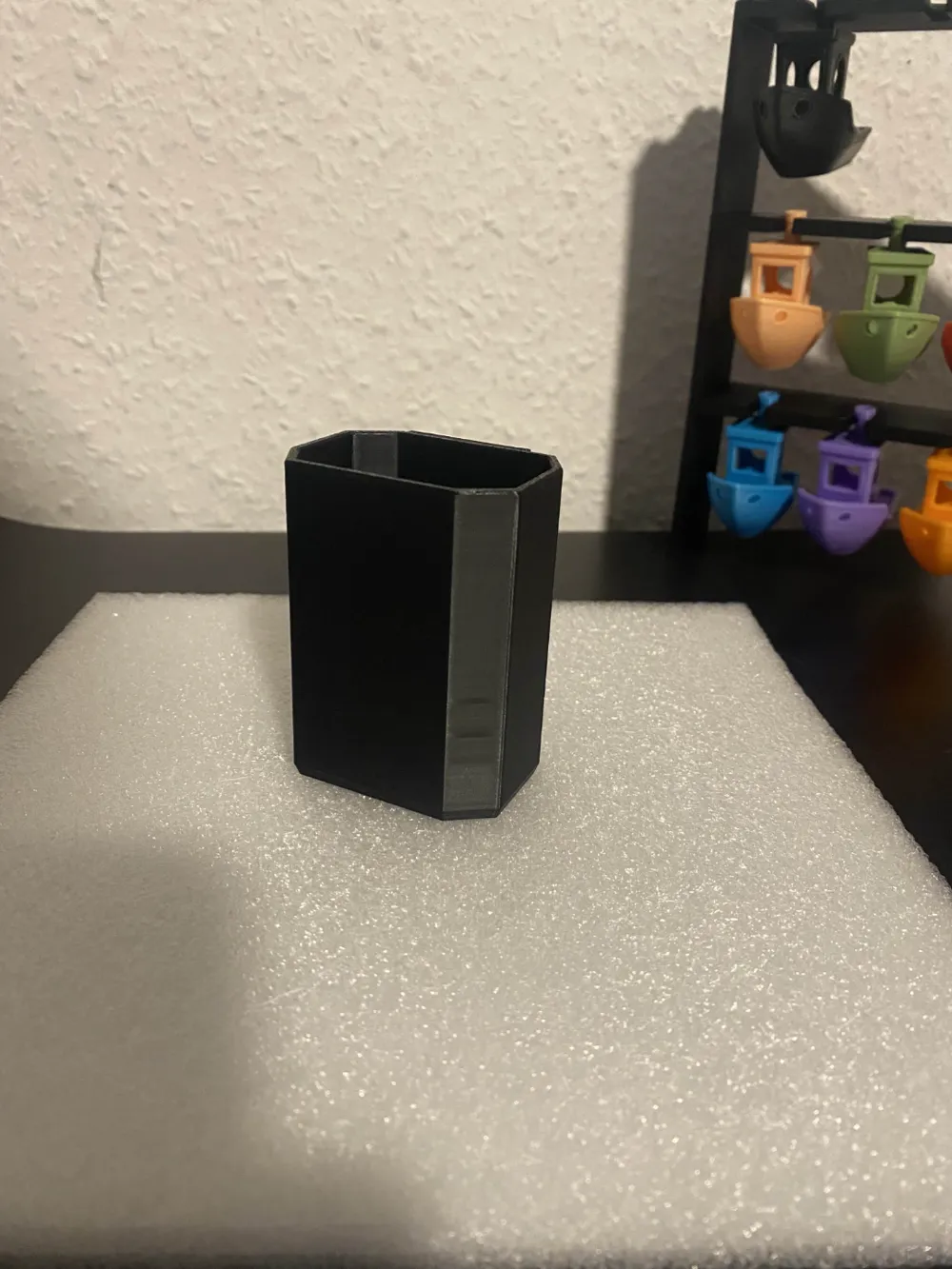 Flipper Zero belt clip - Free 3D Print Model - MakerWorld