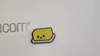 Butter Buddy - Imán de nevera Kawaii - Modelo de impresión 3D gratuito ...