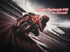Cadre photo Ducati Panigale V4S sur Circuit - Modèle d'Impression 3D ...