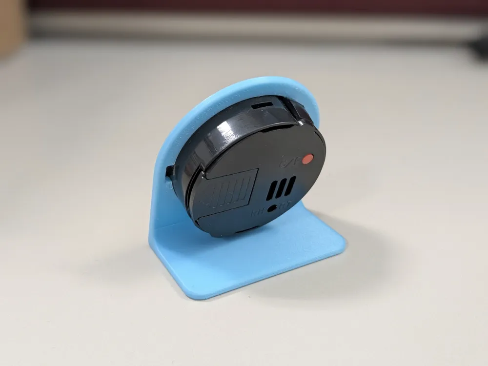 humidity sensor stand by SEA_allen - MakerWorld