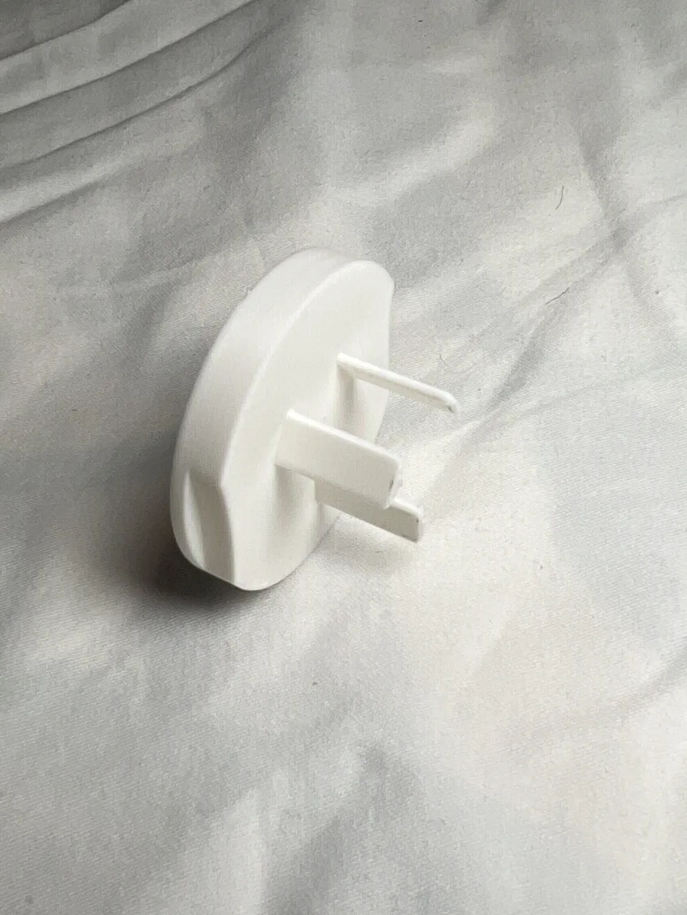 AU Outlet Socket Cover - Free 3D Print Model - MakerWorld