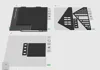 The Folklore Cabin from Taylor Swift's Eras Tour - Free 3D Print Model ...
