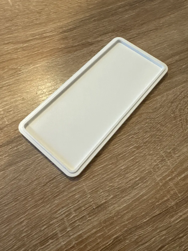 Tool Box for P1S Standard Tools by Patrick MakerWorld: Download Free 3D ...