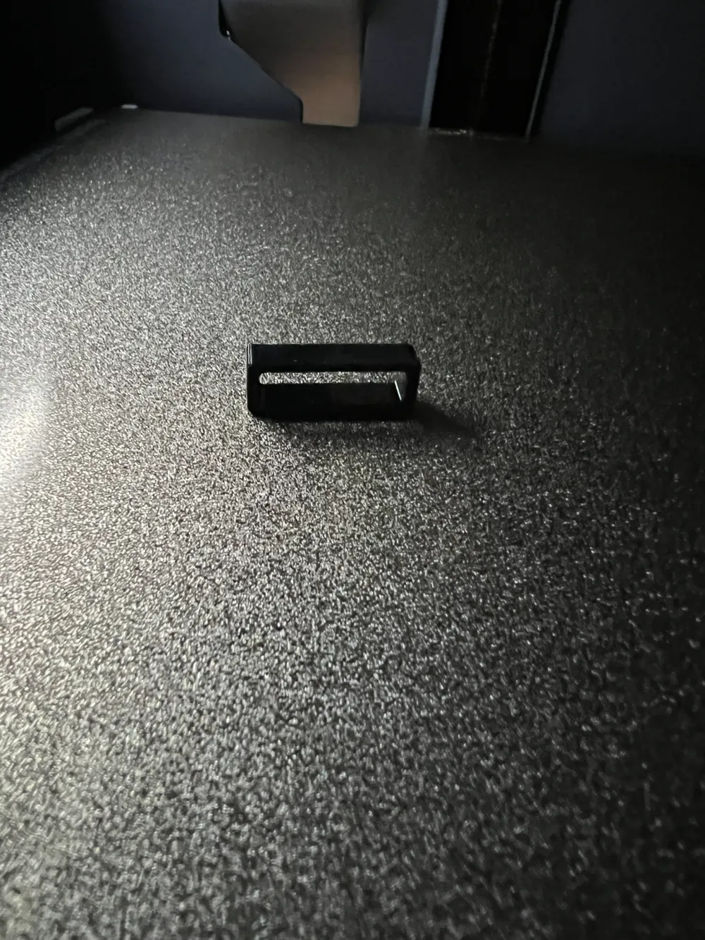 Apple Watch SE Band Loop Fix by SpannMagoo - MakerWorld