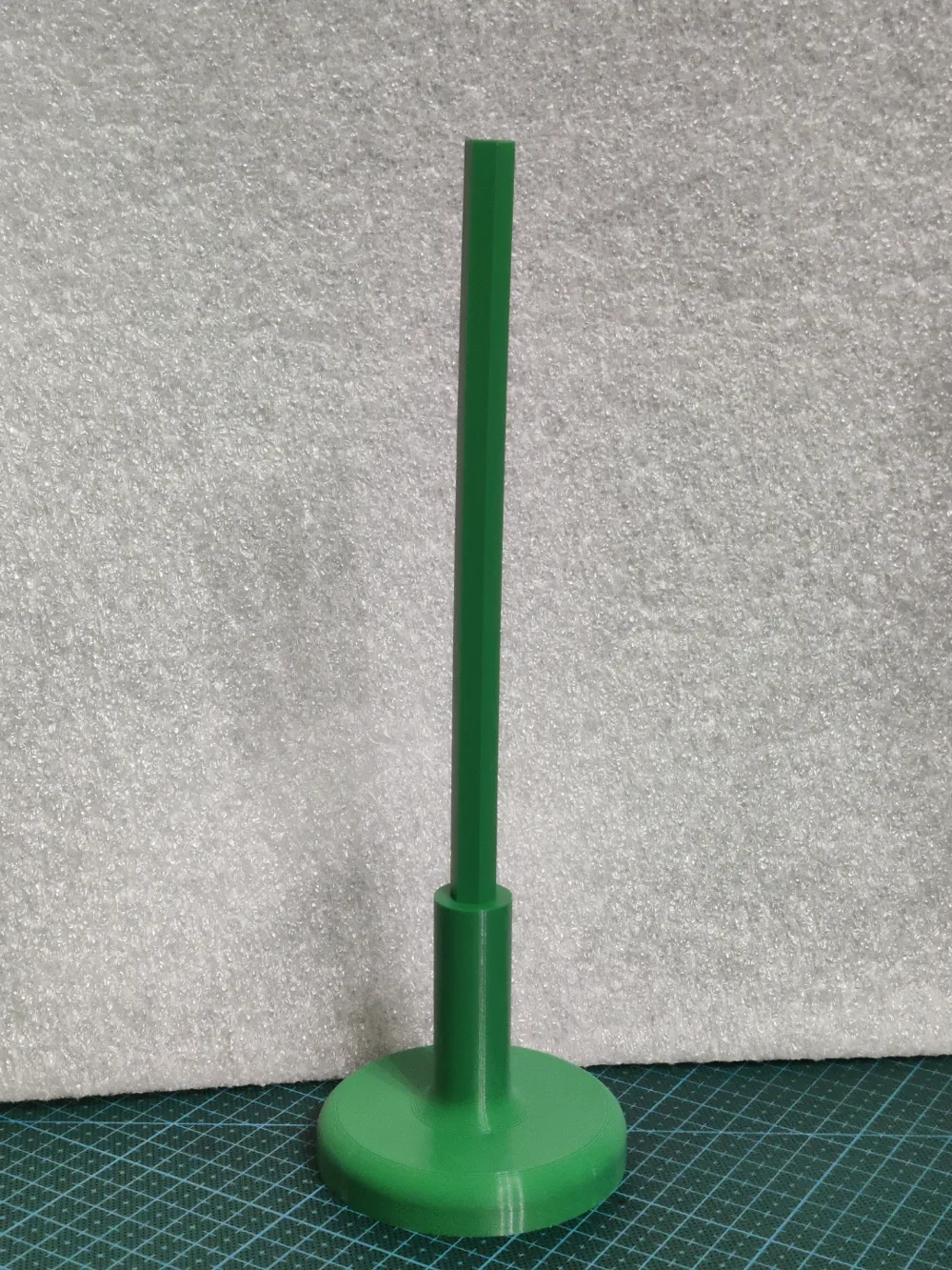 Buildable Christmas Pine Tree - fits 180 bed by ilikeapples12 - MakerWorld