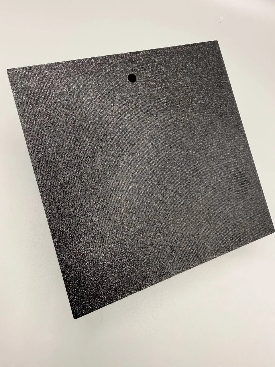 3D - Back Panel (Xenomorph) - Free 3D Print Model - MakerWorld