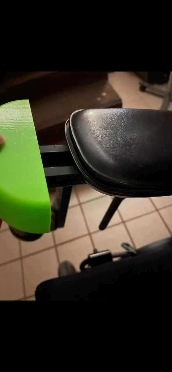 Unirail by DNA3dprints - MakerWorld