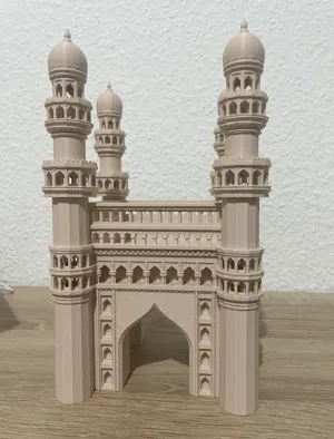 MakerWorld: Download Free 3D Printing Models