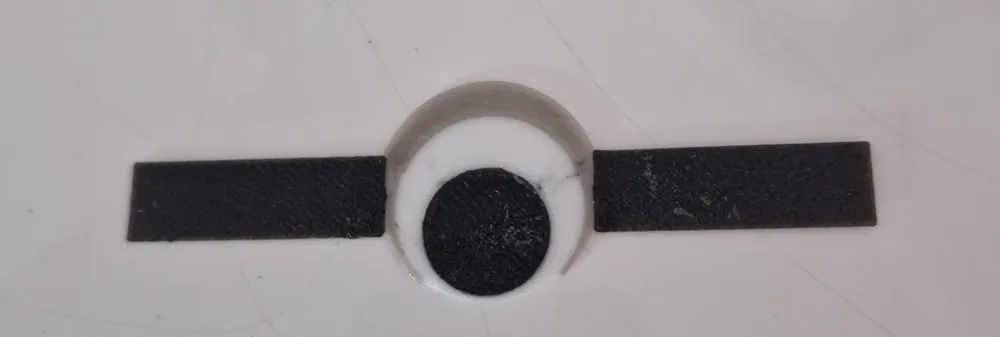 Recycled Roll Minions by simon - MakerWorld