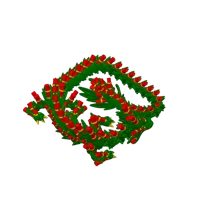 Cinderwing3D | Published - MakerWorld