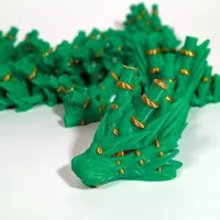 Cinderwing3D | Published - MakerWorld