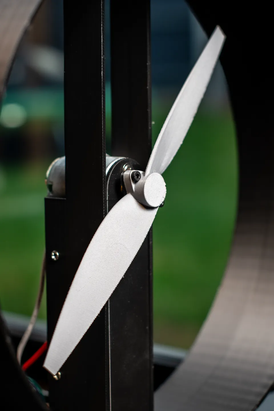 Propeller by Slimis MakerWorld: Download Free 3D Models