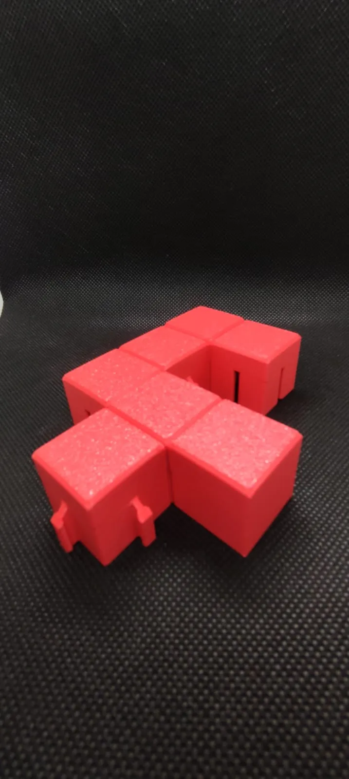 Modular blocks - Free 3D Print Model - MakerWorld