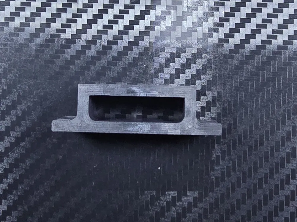 strap loops 25mm by Atled3DLab MakerWorld: Download Free 3D Models