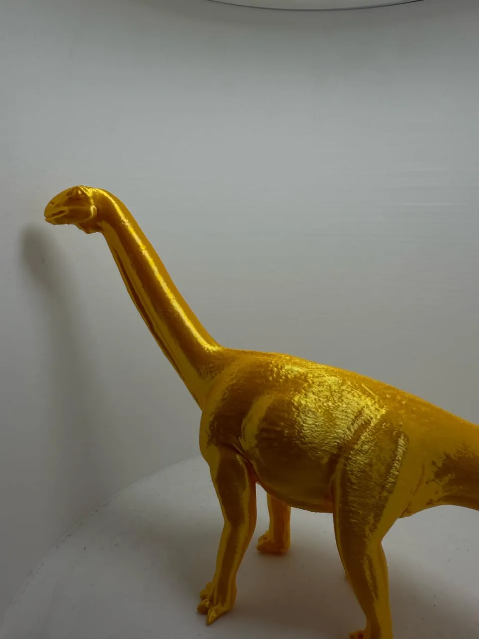 Dinosaur(Kotasaurus) by Chao Mohit - MakerWorld