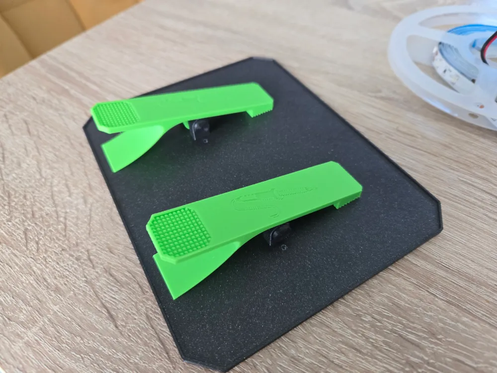 SOLDERING DESK - Free 3D Print Model - MakerWorld