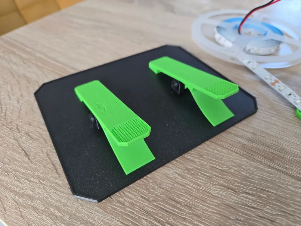 SOLDERING DESK - Free 3D Print Model - MakerWorld