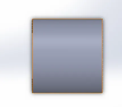 pen holder by sharprint - MakerWorld