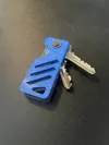 Key Case - Free 3D Print Model - MakerWorld