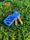 Key Case - Free 3D Print Model - MakerWorld